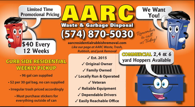 202209-flyer – AARC